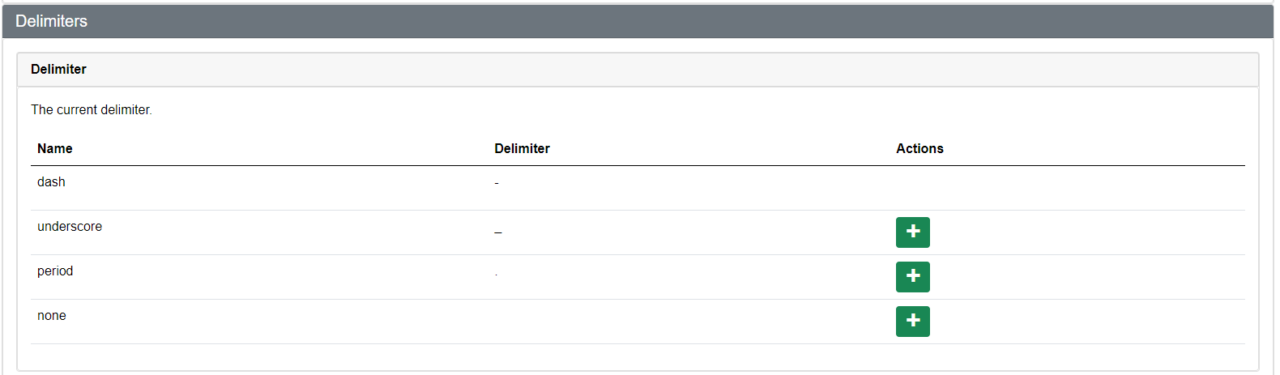 Deploying Azure Naming Tool on a docker container - cloudcoffee.ch