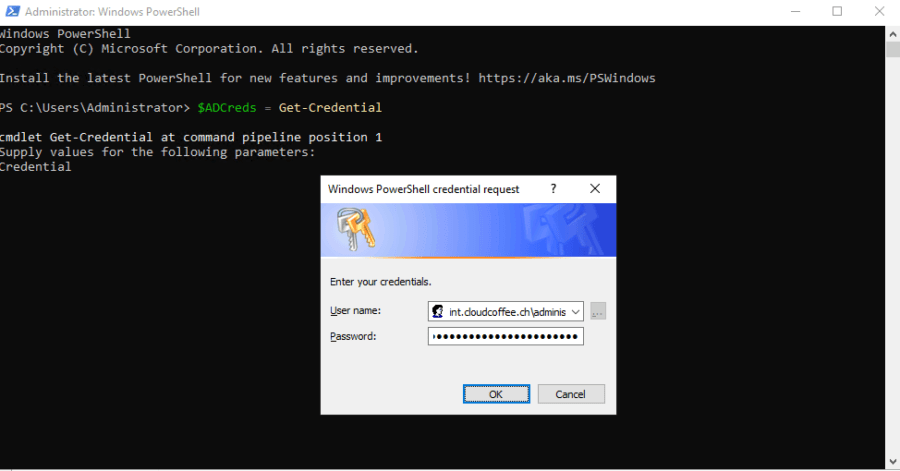 Microsoft Entra Id Automatically Roll Over Kerberos Decryption Key