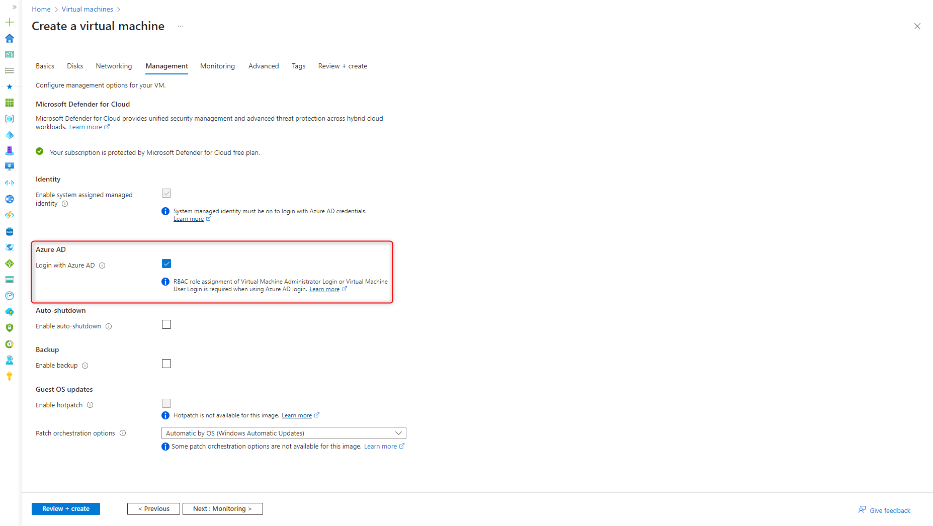 SMB over QUIC and Azure Server: empowering secure and lightning fast ...