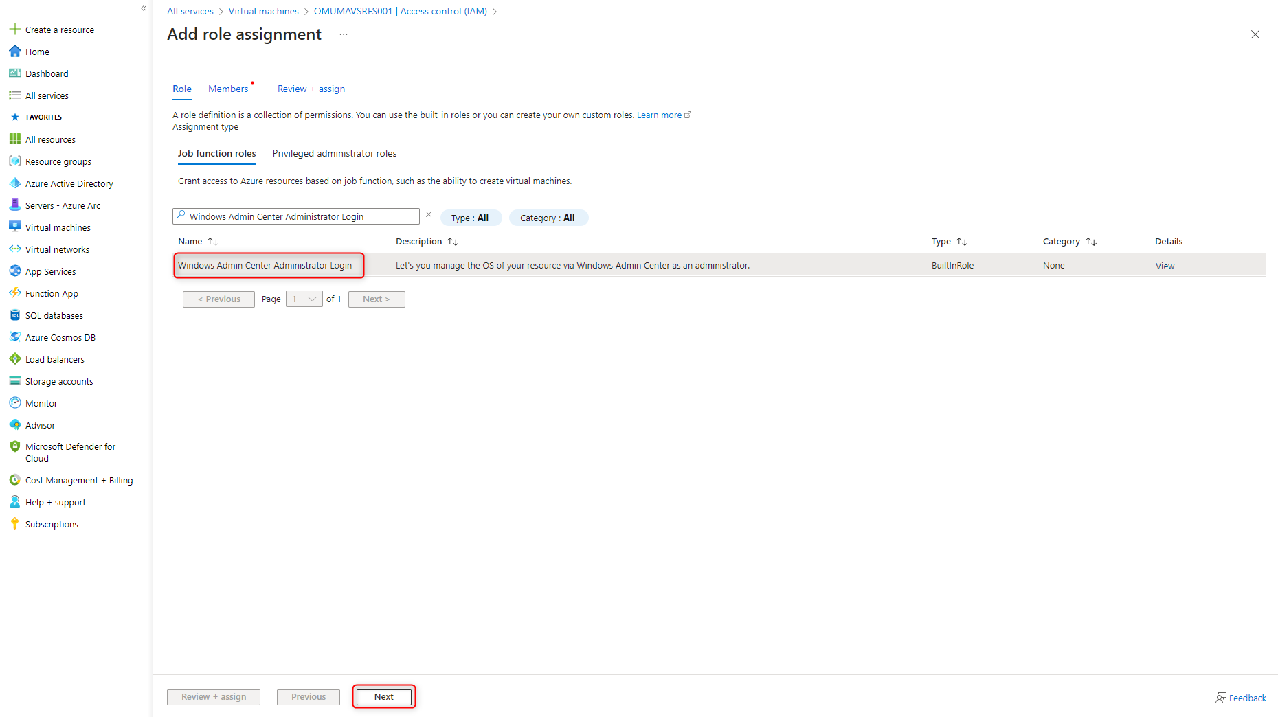 SMB over QUIC and Azure Server: empowering secure and lightning fast ...