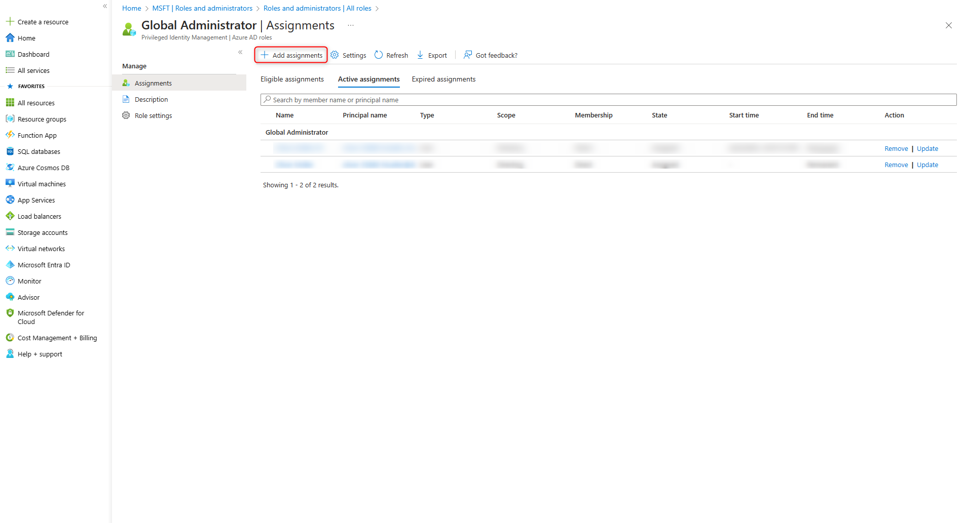 Secure Emergency Access: Create and Manage Microsoft Entra Emergency Accounts with YubiKey ...