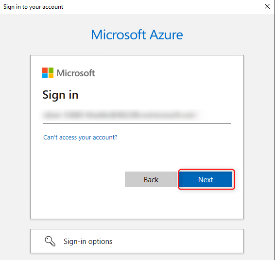 Microsoft Entra Private Access: secure access to internal resources and ...