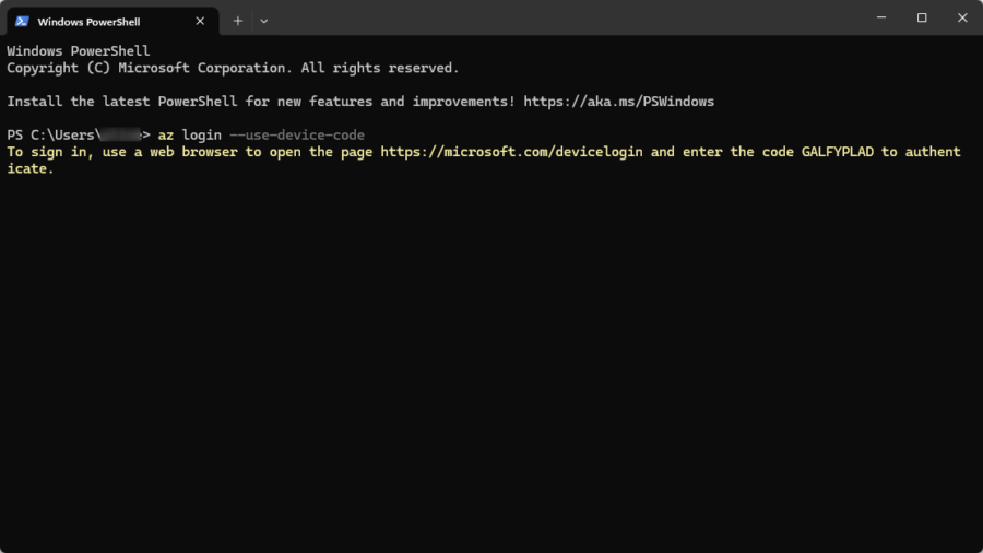 Microsoft Entra Conditional Access Block Authentication Flows