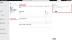 Temporary Access Pass in Microsoft Entra: what it is and how to use it ...