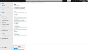 Microsoft Entra Conditional Access: Block Authentication Flows ...