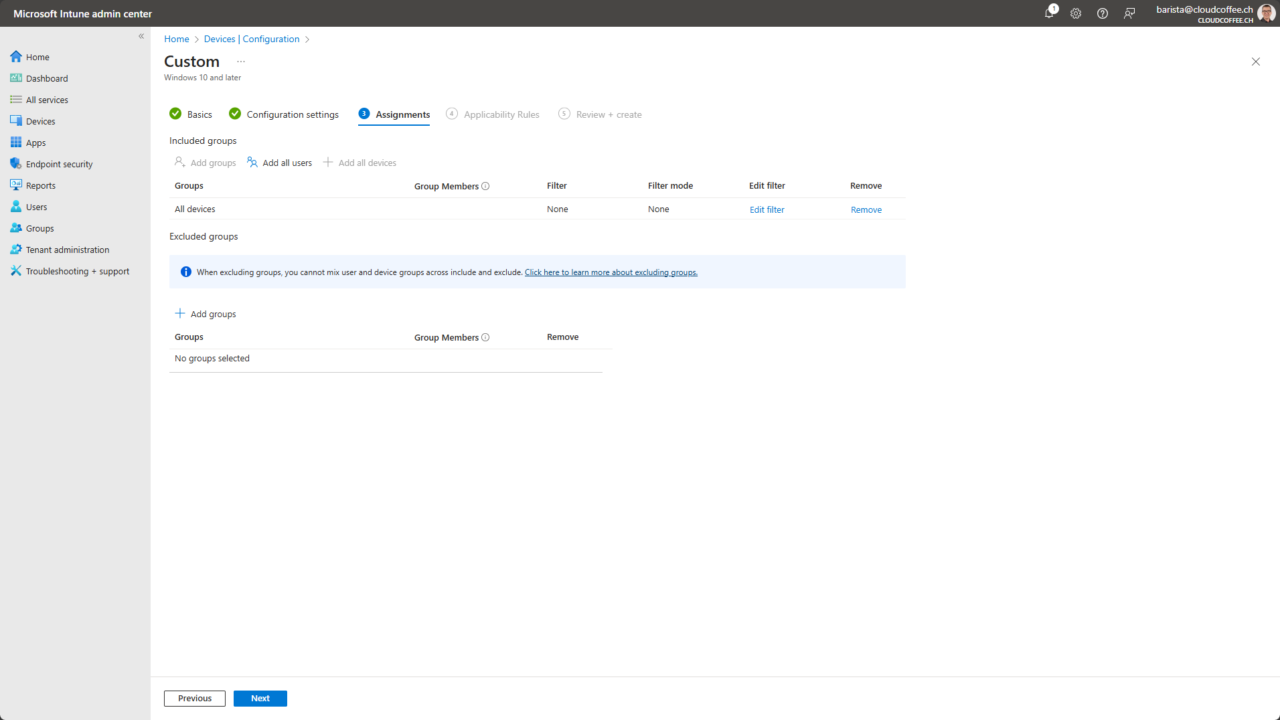 Kerberos Cloud Trust and Windows Hello for Business: Secure and Seamless Authentication in ...