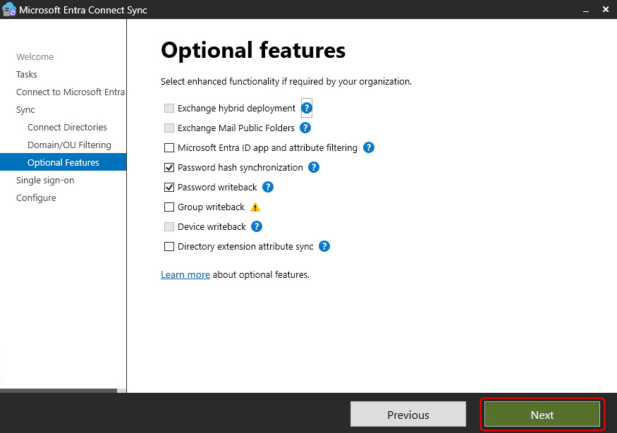 Microsoft Entra Hybrid Join: The Configuration Guide for Administrators ...