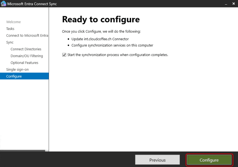 Microsoft Entra Hybrid Join: The Configuration Guide for Administrators ...