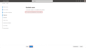 Microsoft Defender Attack Simulation Training: Boosting Real-World ...