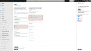 Protect Security Info Registration with Microsoft Entra Conditional ...