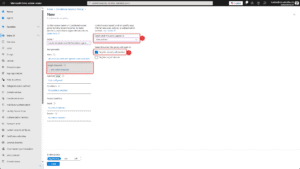 Protect Security Info Registration with Microsoft Entra Conditional ...