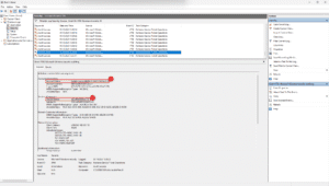 Disable Entra Connect Seamless SSO – Step-by-Step Guide - cloudcoffee.ch