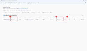 Intelligent Local Access in Microsoft Entra Global Secure Access ...